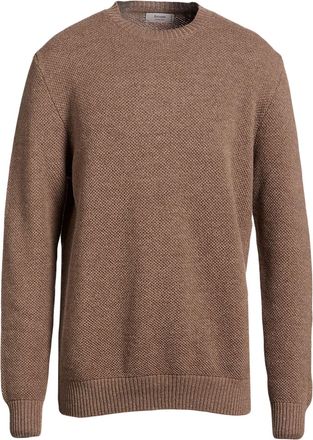 Ferrante STRICKWAREN - Pullover auf YOOX.COM