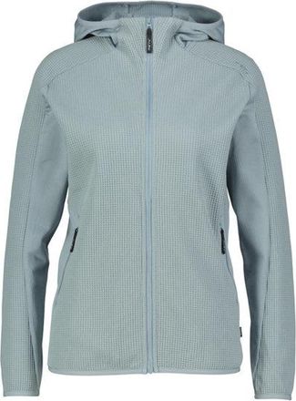 Meru Wolverhampton W - Fleecepullover - Damen