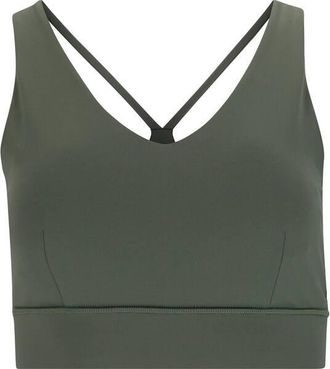 ENDURANCE Damen BH Dilraba W Sports Bra