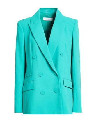 Patrizia Pepe ANZ&Uuml;GE und CO-ORDS - Blazers auf YOOX.COM