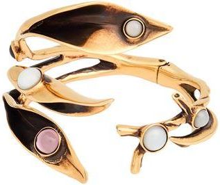 Chlo&eacute; JOAILLERIE et MONTRES - Bracelets sur YOOX.COM
