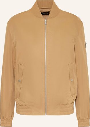 HUGO BOSS Blouson Comber beige