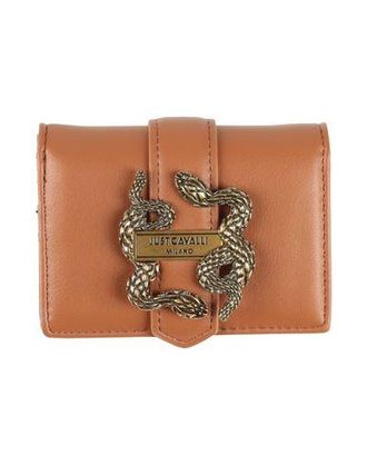 Just Cavalli Petite maroquinerie - Portefeuilles sur YOOX.COM