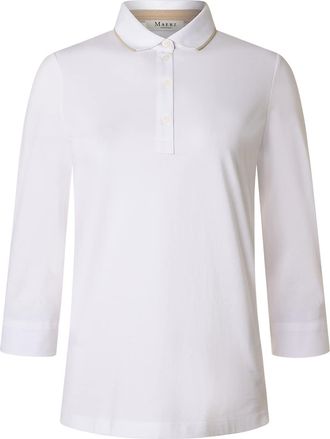 Maerz Shirt