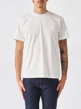 Colmar T-Shirt COLMAR Homme couleur Blanc