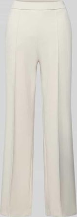 Raffaello Rossi Stoffhose mit elastischem Bund Modell RENEE