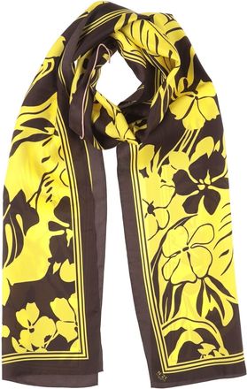 N&deg;21 ACCESSOIRES - Schals auf YOOX.COM