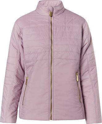 Faina Jacke Caissa