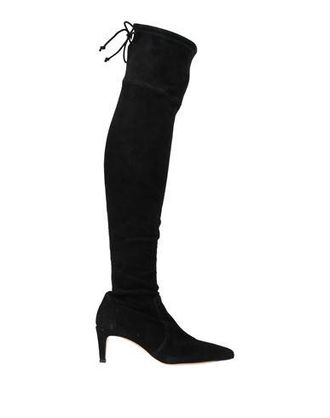 Vanessa Bruno CHAUSSURES - Bottes sur YOOX.COM