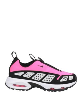 Nike SCHUHE - Sneakers auf YOOX.COM