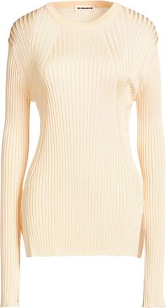 Jil Sander STRICKWAREN - Pullover auf YOOX.COM