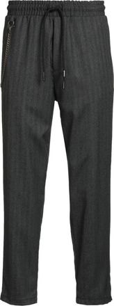 Imperial HOSEN & RÖCKE - Hosen auf YOOX.COM