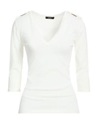 Relish MAILLE - Pullover sur YOOX.COM