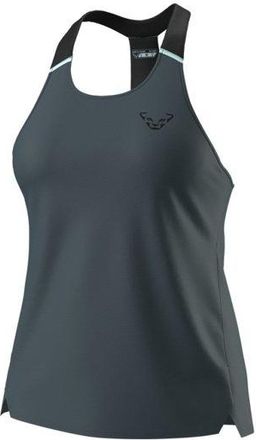 Dynafit Sky W - Trailrunning-Top - Damen