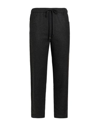 Antonelli HOSEN & R&Ouml;CKE - Hosen auf YOOX.COM