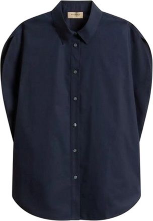 Woolrich Bluse