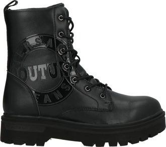 Versace SCHUHE - Stiefeletten auf YOOX.COM