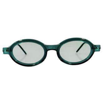 Kuboraum unisex, Accessories, Gr&uuml;n, ONE SIZEGr&ouml;&szlig;e
