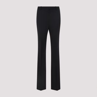 Tom Ford Pantalon droit ajust&eacute; Tom Ford