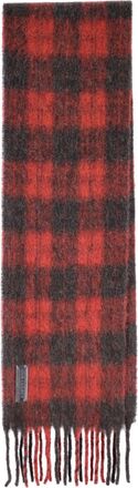 Our Legacy Scarf Estate