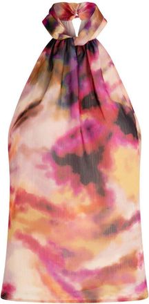 Morgan Damen 251-opial.f Tanktops, Glam Chic Imp, 40