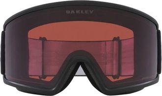 Oakley Herren Brille Skibrille Ridge Line
