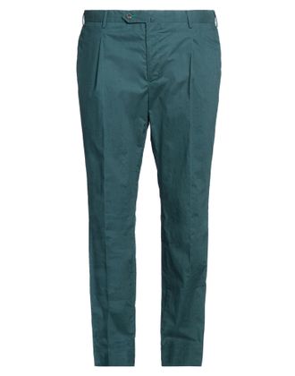 Pantaloni Torino HOSEN & R&Ouml;CKE - Hosen auf YOOX.COM