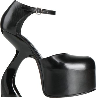 Del Core SCHUHE - Pumps auf YOOX.COM