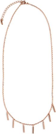 Luxenter Kette Rambol