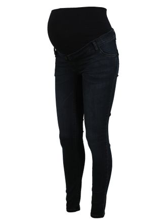 Love2Wait Jeans Sophia 30