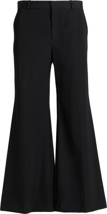 Balmain HOSEN & R&Ouml;CKE - Hosen auf YOOX.COM