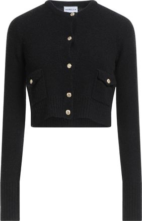 Marella STRICKWAREN - Strickjacken auf YOOX.COM