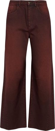 SoAllure HOSEN & R&Ouml;CKE - Jeanshosen auf YOOX.COM