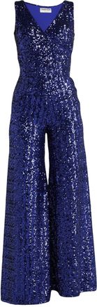 La Petite Robe Di Chiara Boni OVERALLS - Jumpsuits auf YOOX.COM