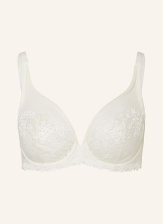 Simone P&eacute;r&egrave;le Simone P&eacute;r&egrave;le B&uuml;gel-Bh Wish beige