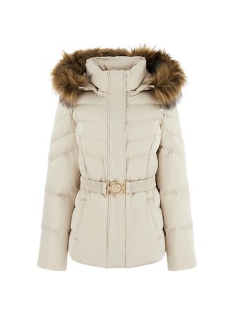 Guess Winterjacke