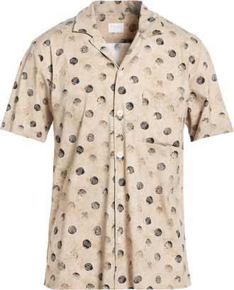 Xacus TOPS - Hemden auf YOOX.COM