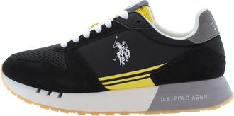 U.S.Polo Association Sneaker Jake