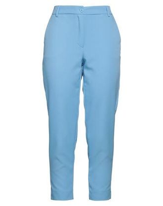 White Wise BAS - Pantalons sur YOOX.COM