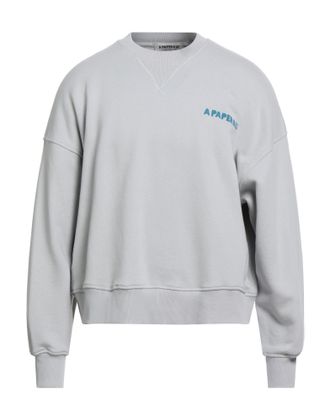 A Paper Kid TOPS - Sweatshirts auf YOOX.COM