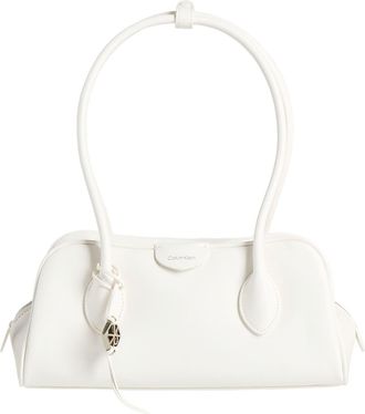 Calvin Klein TASCHEN - Handtaschen auf YOOX.COM