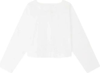 SOEUR Soeur, Femme, Blouses et Chemises, Blanc, Taille: 40 FR Hansel Blouse