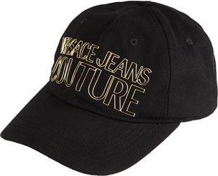 Versace ACCESSOIRES - Chapeaux sur YOOX.COM