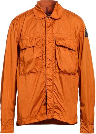 Parajumpers JACKEN & M&Auml;NTEL - Jacken und Anoraks auf YOOX.COM
