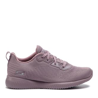 Skechers Sneakers Skechers BOBS SPORT Tough Talk 32504/MVE Violett