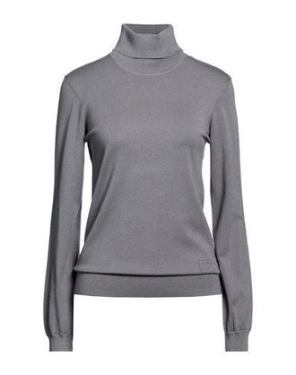 Silvian Heach MAILLE - Cols roul&eacute;s sur YOOX.COM