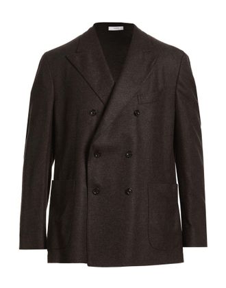 Boglioli ANZ&Uuml;GE und CO-ORDS - Blazers auf YOOX.COM