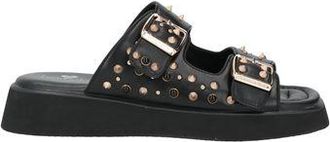 Braccialini CHAUSSURES - Sandales sur YOOX.COM
