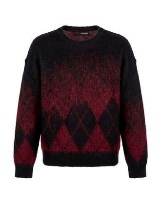 Isabel Benenato STRICKWAREN - Pullover auf YOOX.COM