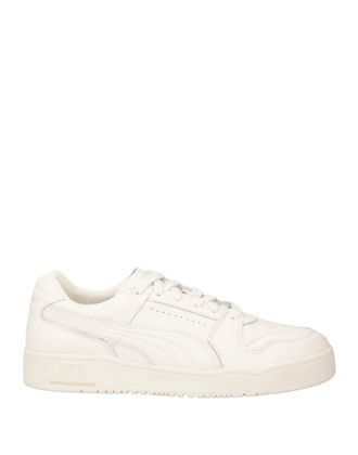 Puma SCHUHE - Sneakers auf YOOX.COM